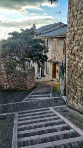 Tutte le bandiere delle regioni italiane – MatteOnTheRoad