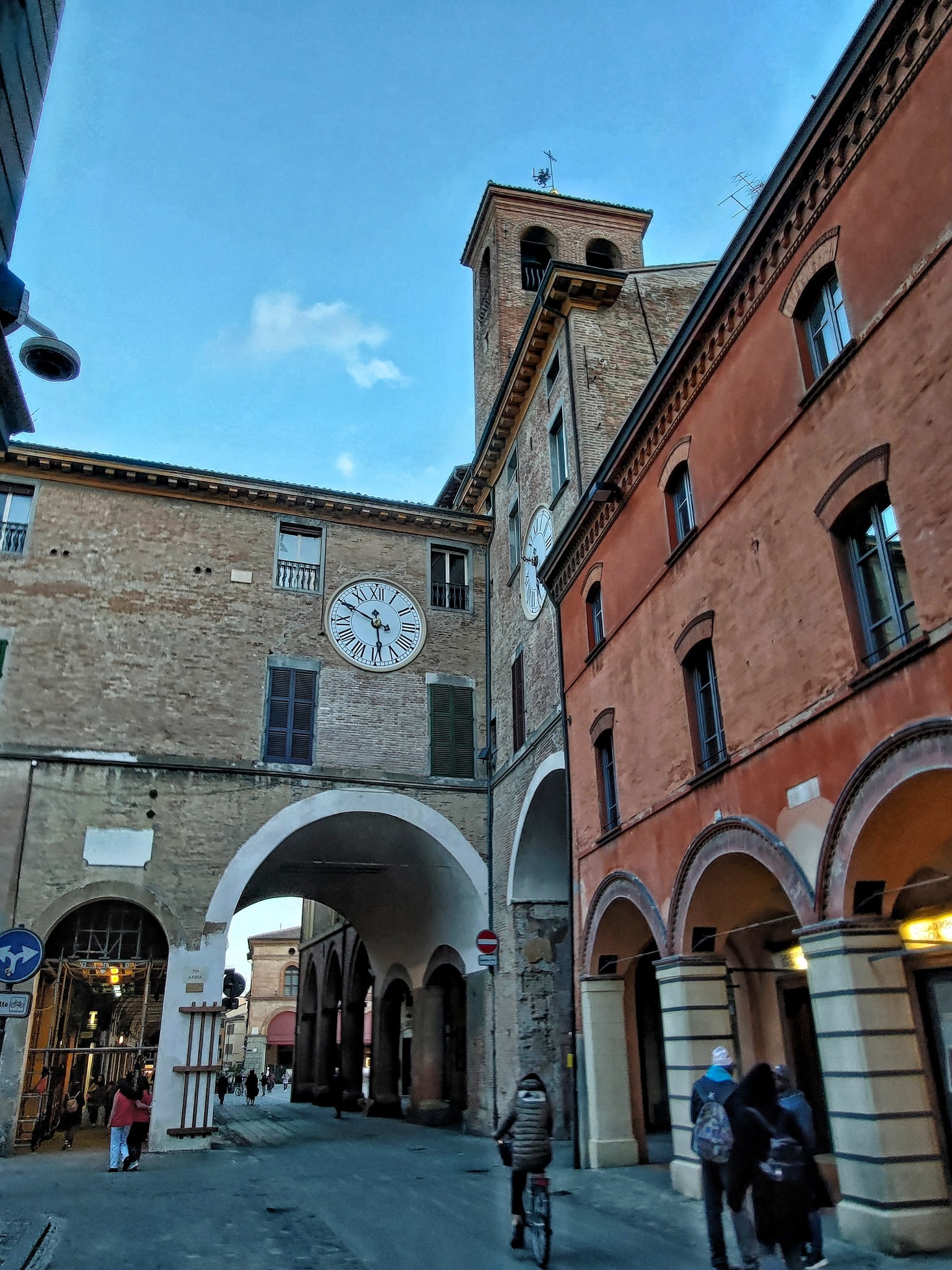 8 cose da fare e vedere a Imola – MatteOnTheRoad