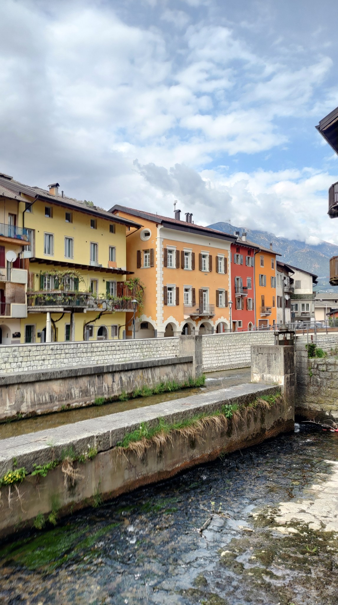 Borgo Valsugana: cosa fare e vedere (Trentino) – MatteOnTheRoad
