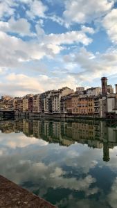 Tutte le bandiere delle regioni italiane – MatteOnTheRoad