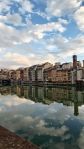 Tutte le bandiere delle regioni italiane – MatteOnTheRoad